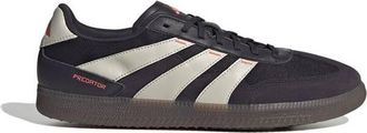 adidas Herren Fussball-Hallenschuhe Predator Freestyle IN