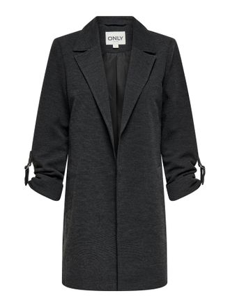 Only Mantel ONLNORMA