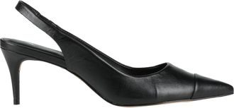 Carrano SCHUHE - Pumps auf YOOX.COM