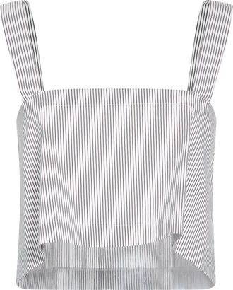 Carla G. TOPS - Tops auf YOOX.COM
