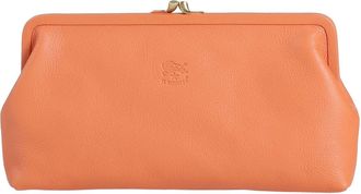 IL BISONTE TASCHEN - Handtaschen auf YOOX.COM