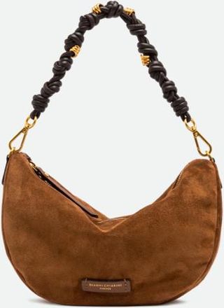 Gianni Chiarini CLEO