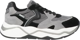 Voile Blanche SCHUHE - Sneakers auf YOOX.COM