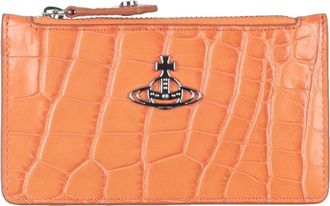 Vivienne Westwood Kleinlederwaren - Kosmetikt&auml;schchen auf YOOX.COM