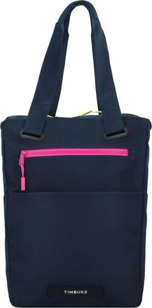 Timbuk2 Schultertasche