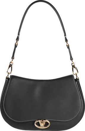Valentino Garavani TASCHEN - Schultertaschen auf YOOX.COM