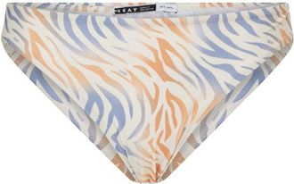 Seay Kalea - Badeslip - Damen