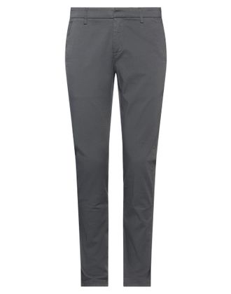 Dondup HOSEN & RÖCKE - Hosen auf YOOX.COM