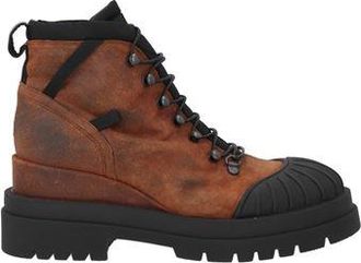 Premiata CHAUSSURES - Bottines sur YOOX.COM