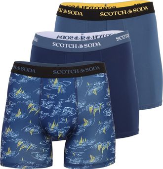 Scotch & Soda Boxershorts