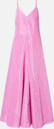 Staud Maxikleid Paloma