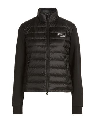 Duvetica JACKEN & M&Auml;NTEL - Pufferjacken & Daunenjacken auf YOOX.COM