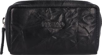 Mano Etui Donna Aurona