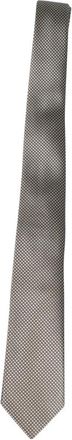Giorgio Armani Homme, Accessoires, Vert, Taille: ONE Size Cravate