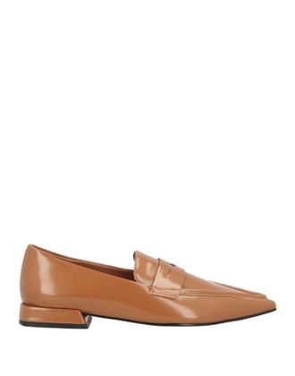 Tosca Blu SCHUHE - Mokassins auf YOOX.COM