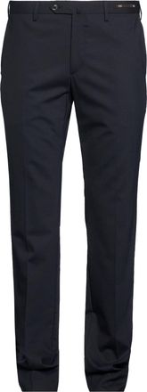Pantaloni Torino HOSEN & R&Ouml;CKE - Hosen auf YOOX.COM