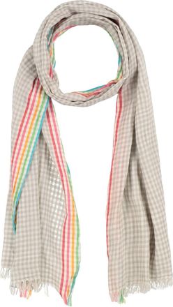 Faliero Sarti ACCESSOIRES - Schals auf YOOX.COM