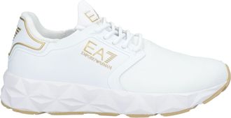 Emporio Armani SCHUHE - Sneakers auf YOOX.COM