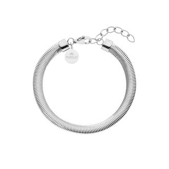 Purelei Flow Armband, verstellbare L&auml;nge