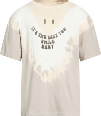 Maison Margiela TOPS - T-shirts auf YOOX.COM