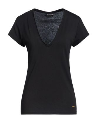 Tom Ford TOPS - T-shirts auf YOOX.COM