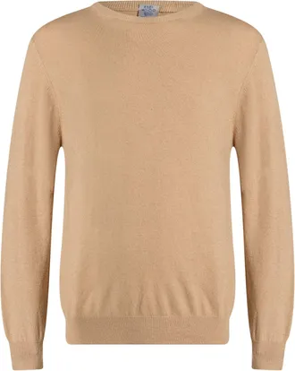 R3d W&ouml;&ocirc;d STRICKWAREN - Pullover auf YOOX.COM