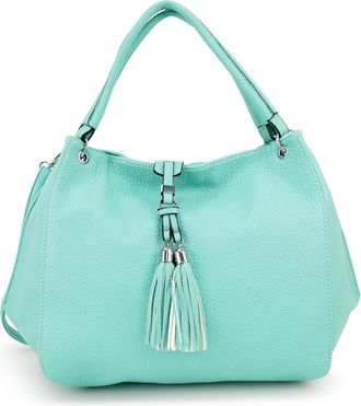 Harpa Handtasche UZAY