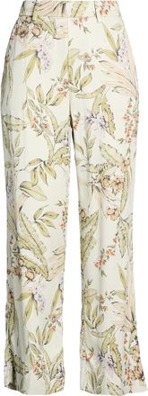 Mason's HOSEN & R&Ouml;CKE - Hosen auf YOOX.COM