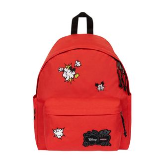 Eastpak unisex, Taschen, Rot, ONE SIZEGr&ouml;&szlig;e