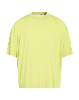 Sunnei TOPS - T-shirts sur YOOX.COM