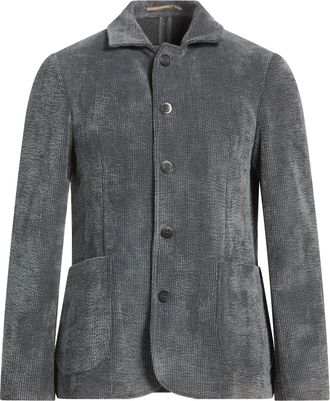 AT.P. CO ANZ&Uuml;GE und CO-ORDS - Blazers auf YOOX.COM