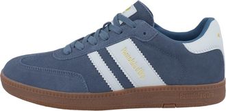 Pantofola D'oro Herren Sneaker Low Ballare