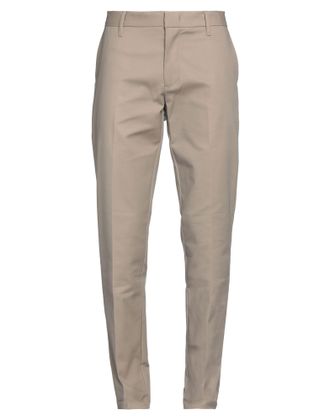 Emporio Armani HOSEN & RÖCKE - Hosen auf YOOX.COM