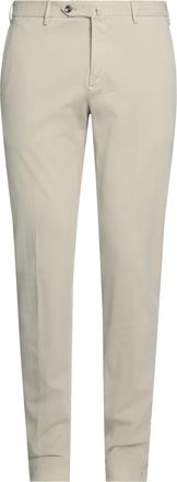 Pantaloni Torino HOSEN & R&Ouml;CKE - Hosen auf YOOX.COM