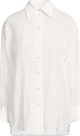 Zimmermann TOPS - Hemden auf YOOX.COM