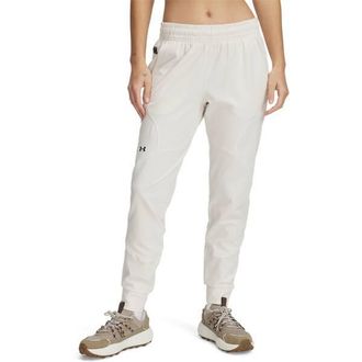 Under Armour Damen Hose UA UNSTOPPABLE JOGGER