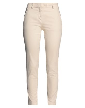 Skills & Genes HOSEN & RÖCKE - Hosen auf YOOX.COM