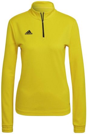 adidas Performance Sweater adidas Performance