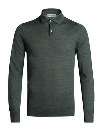 Ballantyne MAILLE - Pullover sur YOOX.COM