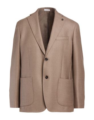 Breras Milano ANZ&Uuml;GE und CO-ORDS - Blazers auf YOOX.COM
