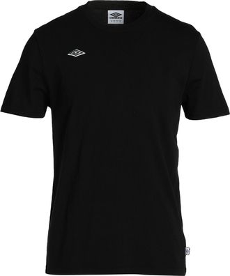 Umbro TOPS - T-shirts auf YOOX.COM