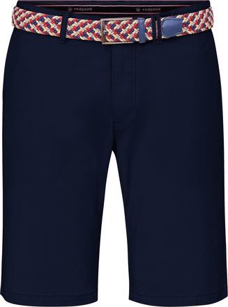 Redpoint Chinohose