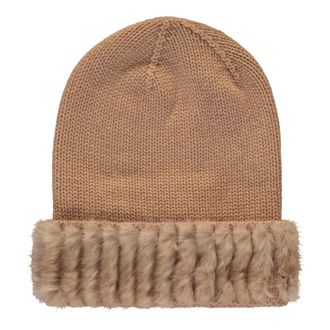 Moorer Damen, Accessories, Braun, ONE SIZEGr&ouml;&szlig;e