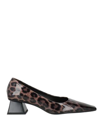 Ras SCHUHE - Pumps auf YOOX.COM