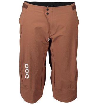 Poc Infinite All-Mountain - MTB-Hose - Damen