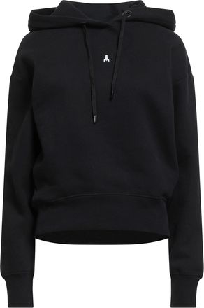 Patrizia Pepe TOPS - Sweatshirts auf YOOX.COM