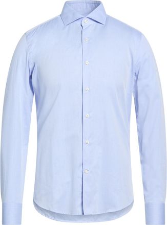 SARTORIA CAMPO Napoli TOPS - Hemden auf YOOX.COM