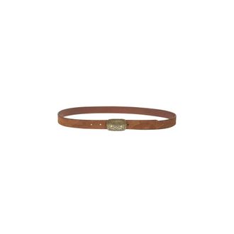 Eleventy Herren, Accessories, Braun, 95 CMGr&ouml;&szlig;e