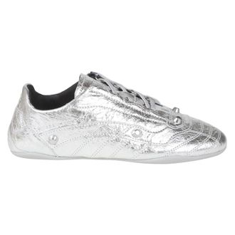 Balenciaga Damen, Schuhe, Grau, 38 EUGr&ouml;&szlig;e