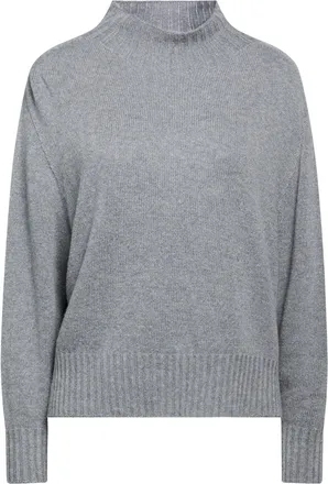 Croch&egrave; STRICKWAREN - Rollkragenpullover auf YOOX.COM